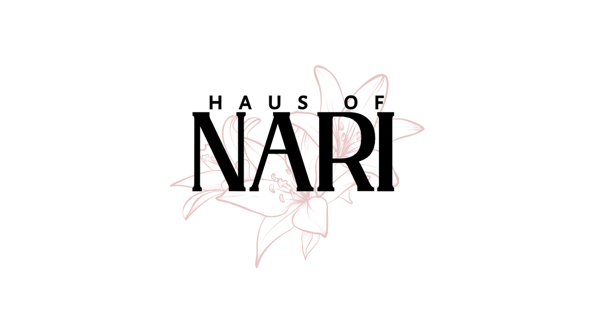 Haus of Nari